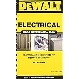 DEWALT Plumbing Code Reference: Based on the 2018 International ...