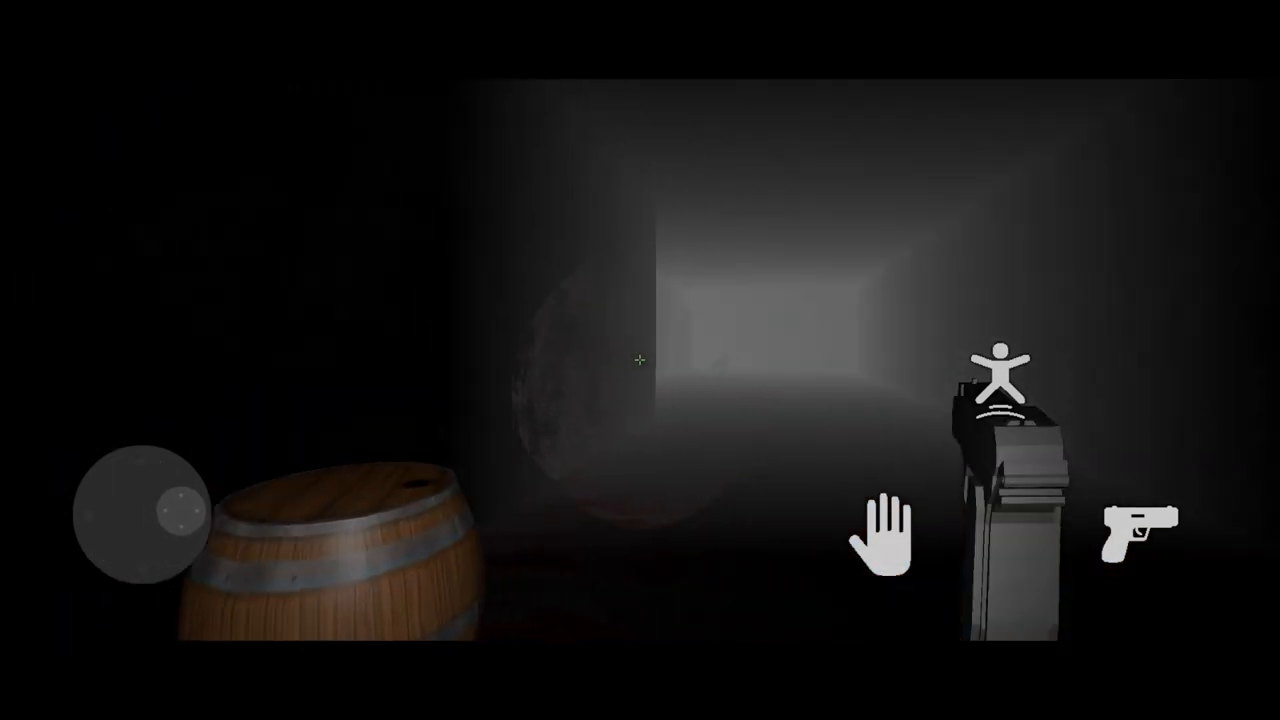 Bhoot Bangla : Indian Horror Game - App on Amazon Appstore