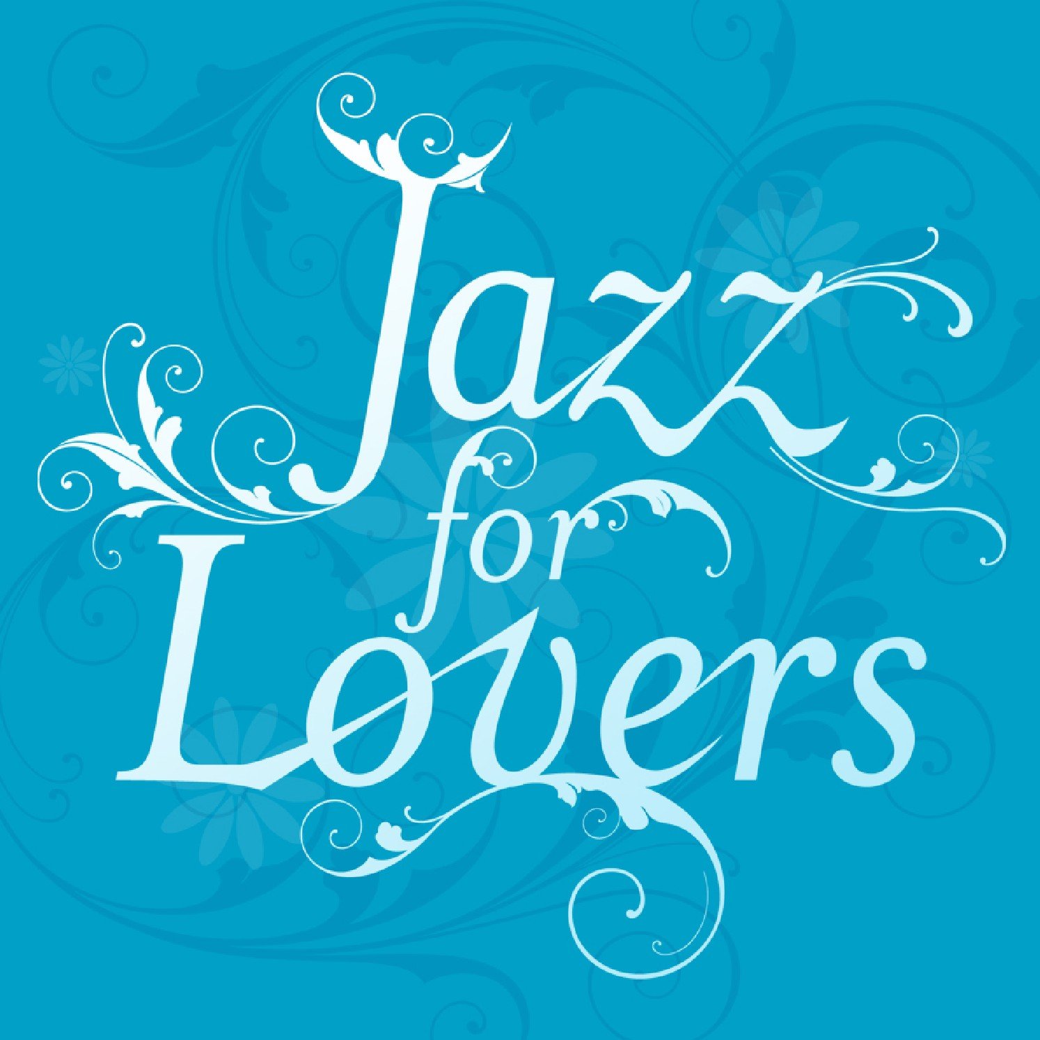 Jazz for Lovers: Various Artists: Amazon.fr: CD et Vinyles}