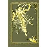 The Orange Fairy Book: With 8 Painted Plates And Fifty Illustrations By ...