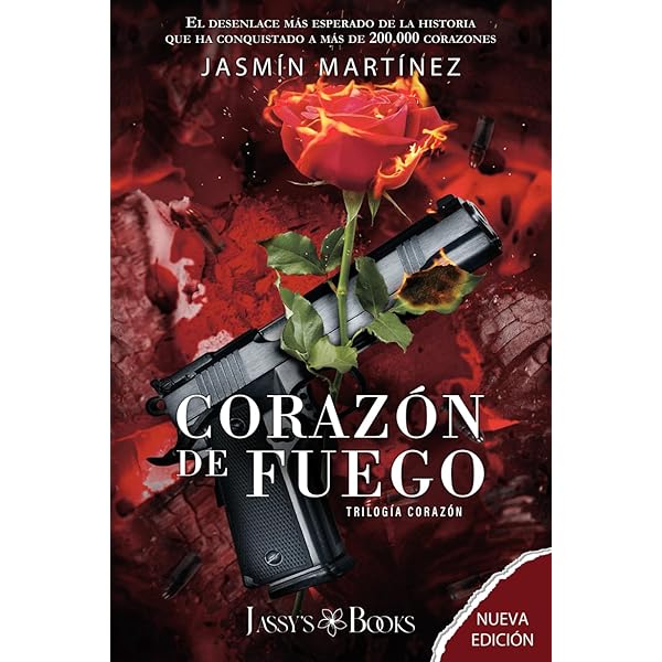 El Filibusterismo By Jose Rizal 2940015114782 Nook Chapter VIII El