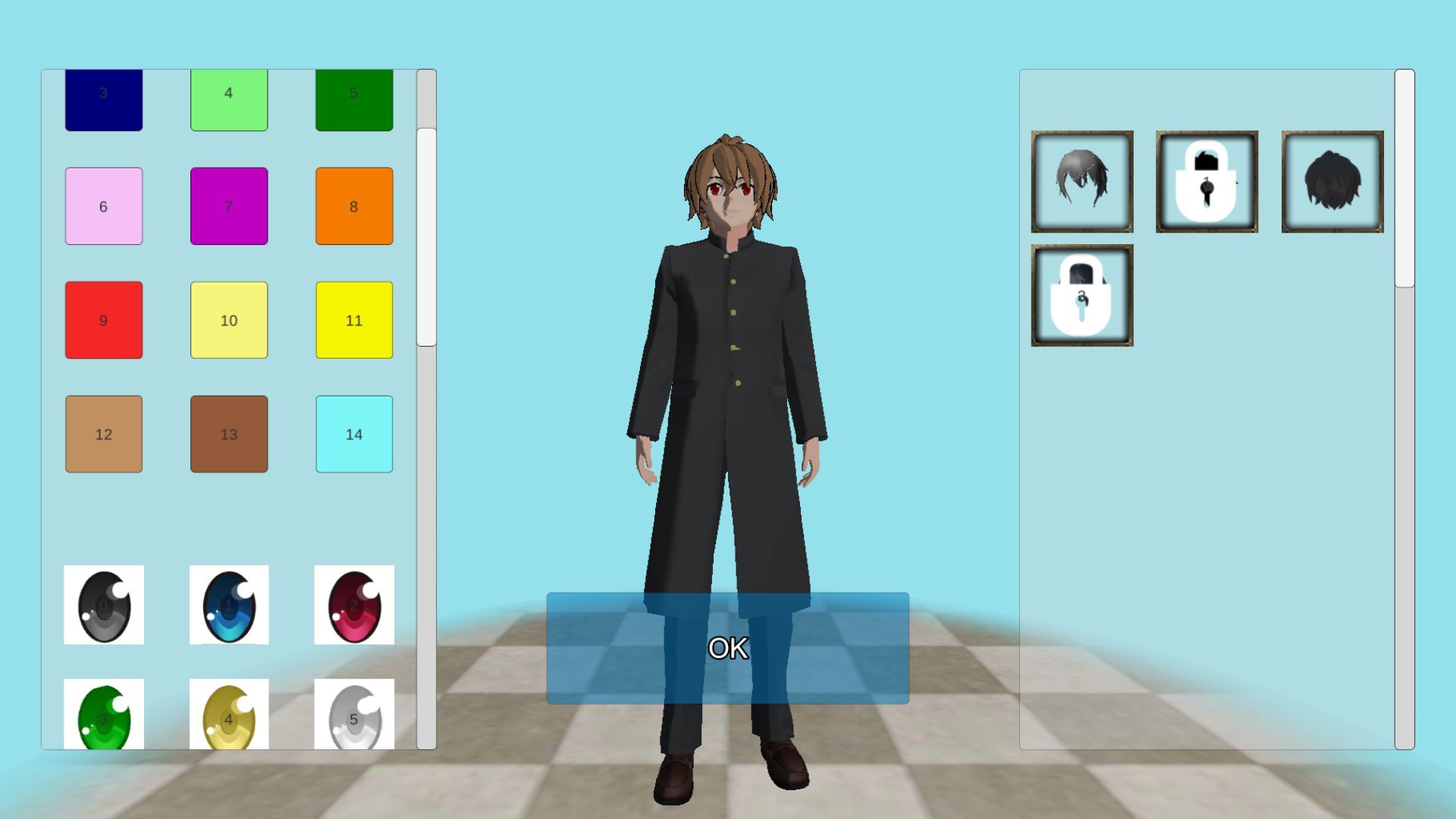 High School Simulator 2018:Amazon.com:Appstore for Android