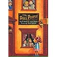 Amazon.com: The Doll People: 9780786812400: Ann M. Martin, Laura Godwin ...