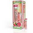 Amazon.com : Zipfizz Energy Drink Mix, Electrolyte Hydration Powder ...