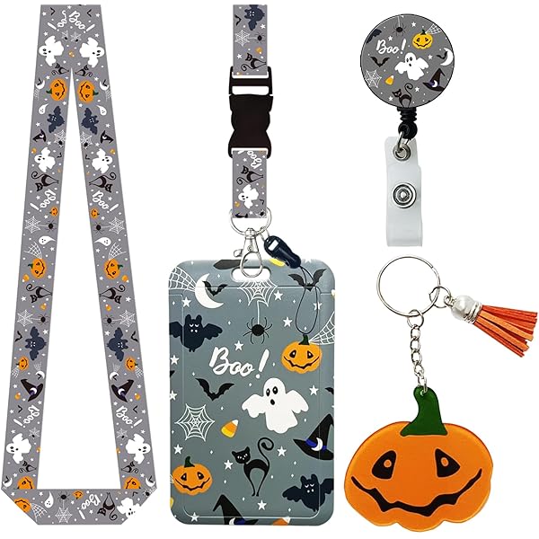 Halloween Attire on a Budget - Imprint.Com Blog