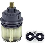 Delta RP50265 Valve Cartridge from the Baliza Collection, N/A, Tools ...