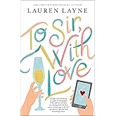 To Sir with Love: Braithwaite, E. R.: 9780515105193: Amazon.com: Books