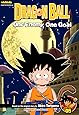 Amazon.com: Dragon Ball: Chapter Book, Vol. 5 (5) (9781421531212 ...