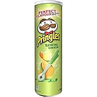 Amazon.de Bestseller: Die beliebtesten Artikel in Chips