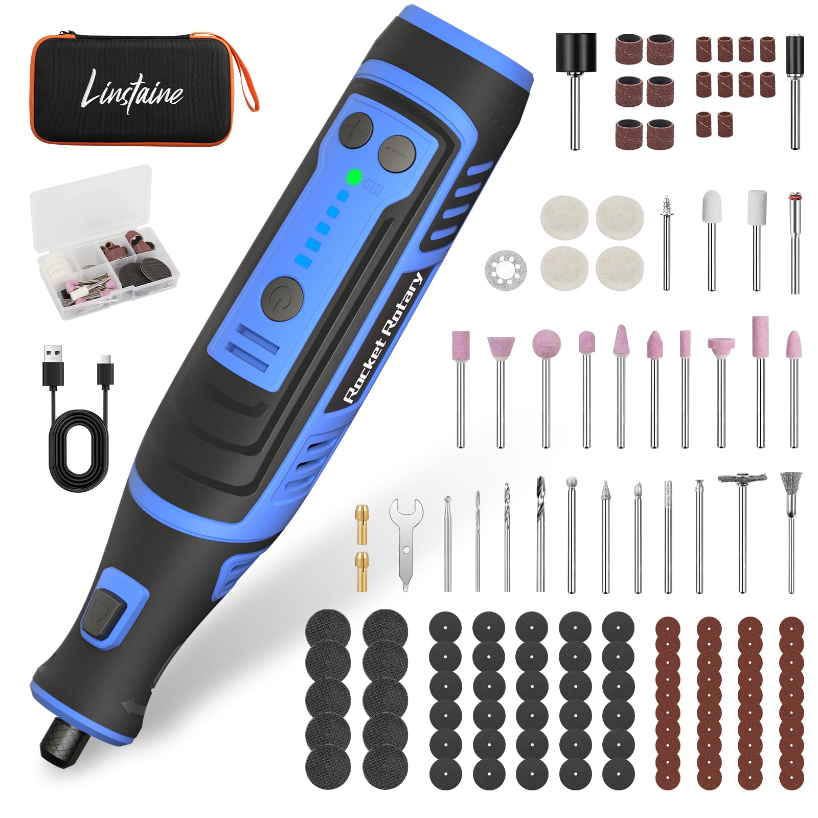 Search Las Vegas, NV | Nellis Auction