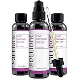 Regaine Frauen Lösung, 3x60 ml: Amazon.de: Beauty