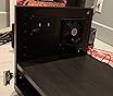 AC Infinity AIRPLATE T3, Quiet Cooling Fan System 6" with Thermostat ...