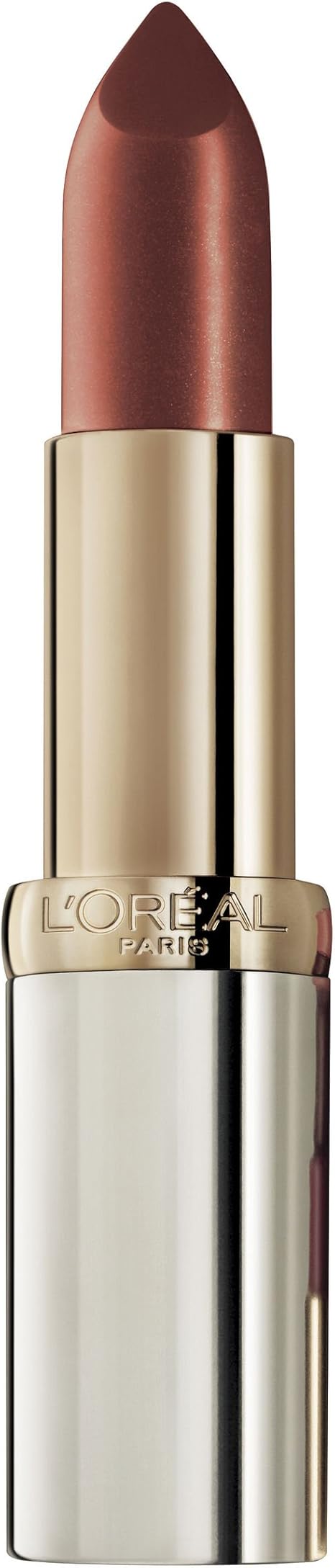 L'Oréal Color Riche Lipstick 703 Oud Obsession 7ml: Amazon.co.uk: Beauty