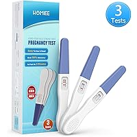 Amazon.com New Releases: The best-selling new & future releases in ...