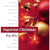 Amazon | Superstar Christmas | Various Artists | クリスマス | 音楽
