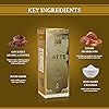 4 Boxes ORGANO Gourmet Cafe Latte,100% Certified Ganoderma Lucidum (80 ...