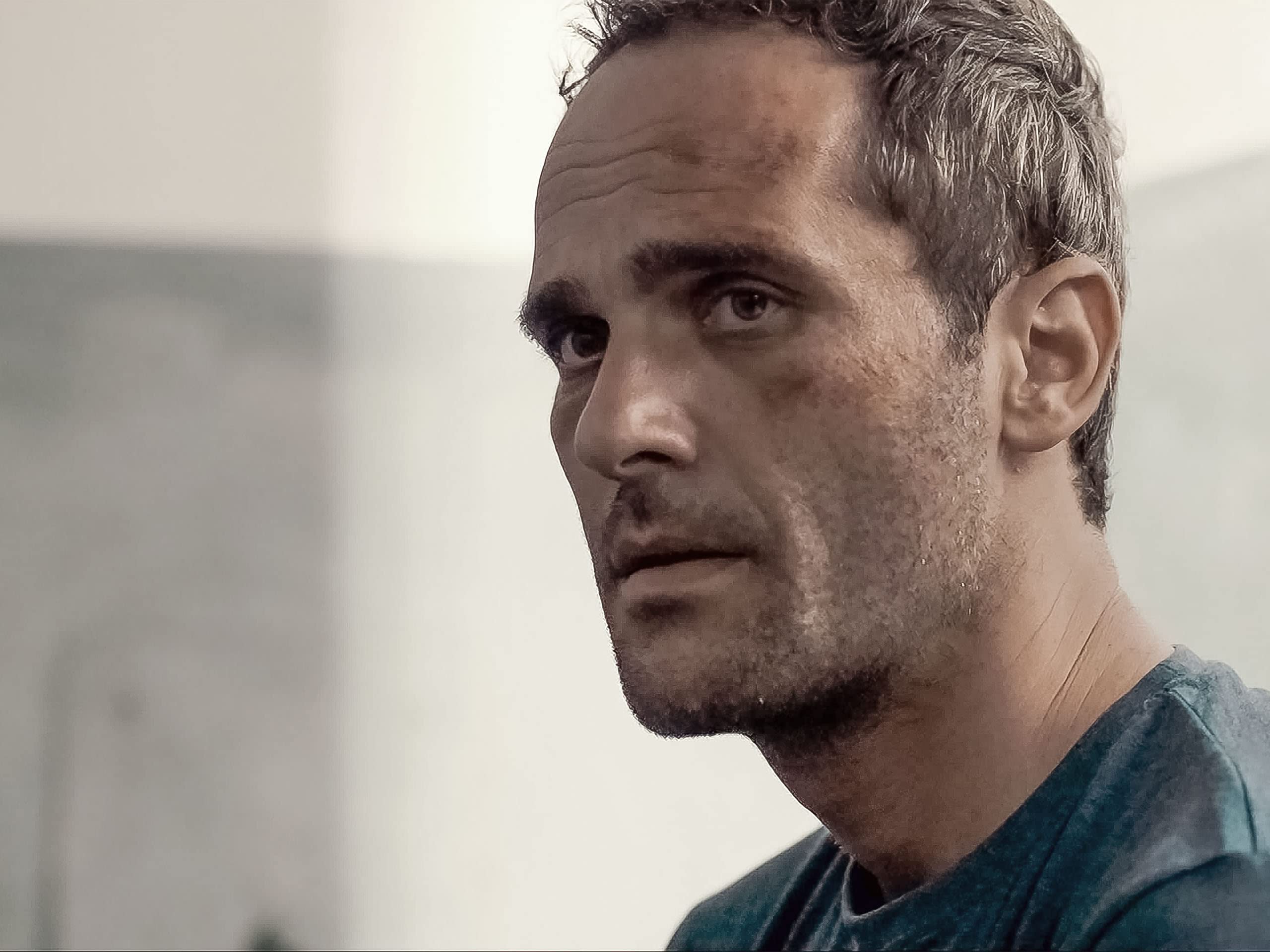 Watch Besa: Blood Oath, Season 1 | Prime Video