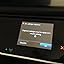 Amazon.com: HP Officejet 6700 Premium e-All-in-One Wireless Color Photo ...