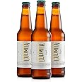 24 Pack Colimita y Piedra Lisa Lata 355ml - Cerveza Artesanal Tropical ...