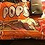Amazon.com : Tootsie Pops, 10.13 oz : Grocery & Gourmet Food