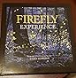 Firefly Experience - Fine Art Photography Book By Radim Schreiber ...