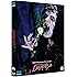 Amazon.com: Night of the Demons [Blu-ray]: Edward Furlong, Shannon Elizabeth, Monica Keena ...