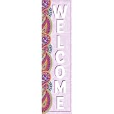 Minecraft Classroom Decor Eureka 849347 Life Lessons Minecraft Vertical ...