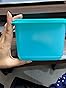 Buy Tupperware Plastic Container Cubix- 2 pieces, Purple Online at Low ...