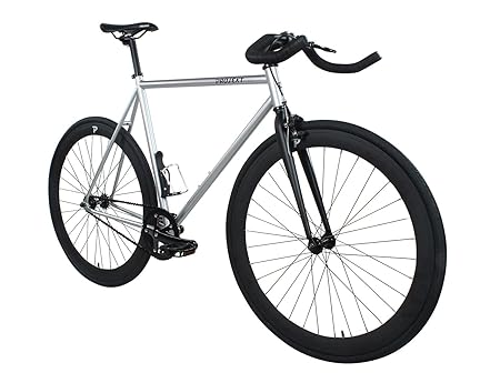 10 Best Single-Speed Bikes 2021 - Bicycle Advisor