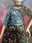 Amazon.com: Disney Descendants Dizzy Fashion Doll, Inspired by ...