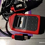 Yukonics ICONS Morpho Idemia MSO 1300 E3 USB All Purposes Biometric ...