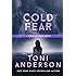 Cold Light of Day (Cold Justice Book 3) - Kindle edition by Toni ...