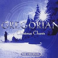 GREGORIAN - Epic Chants - Amazon.com Music
