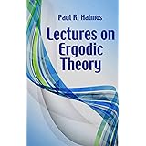 Introduction to Hilbert Space and the Theory of Spectral Multiplicity: Second Edition (Dover ...