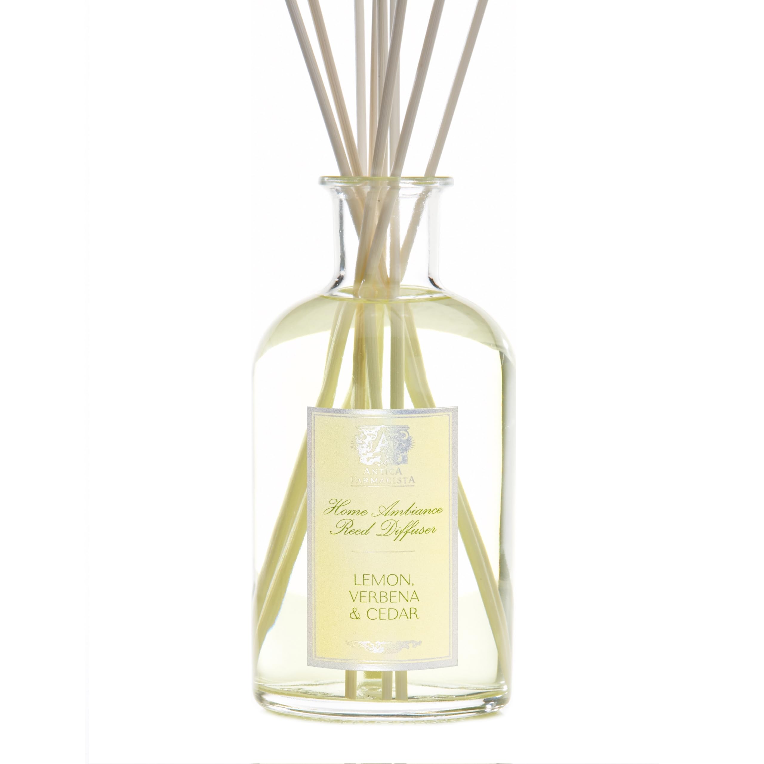 Reed Diffuser Sets Kuwait | Buy Online | Whizz Others