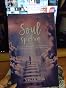 Soul Spoken : Amazon.in: Books