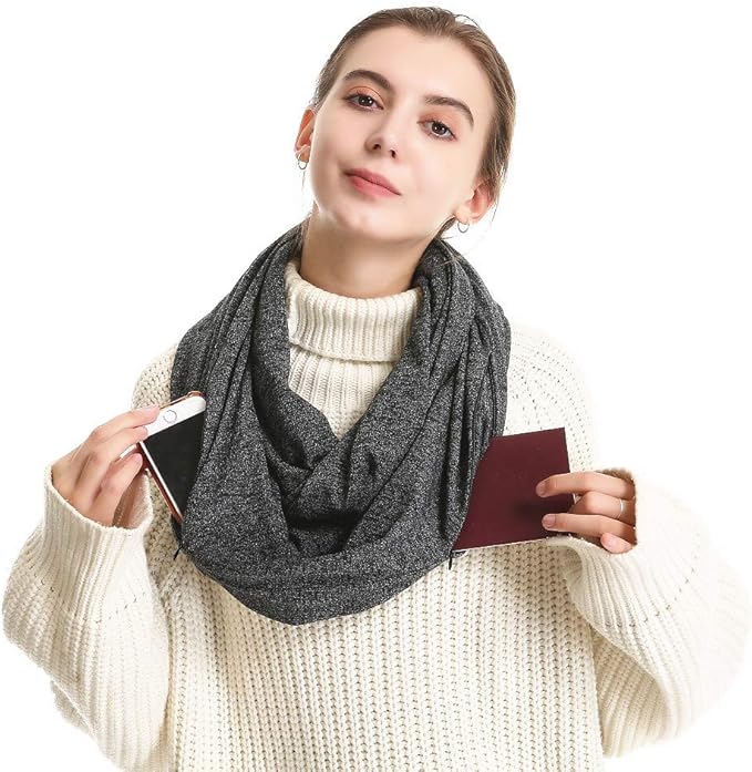 The Best Women's Clothes with Pockets: Leggings, Dresses, & More ...