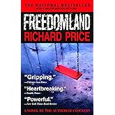 Clockers: A Novel: Price, Richard: 9780312426187: Amazon.com: Books