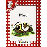 Jolly Phonics Workbooks 1-7 in Print Letters: Lloyd, Sue, Wernham, Sara: 9781844146826: Amazon ...