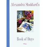 Alexandra Stoddard's Book of Color: Stoddard, Alexandra: 9780385247788 ...