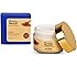Blue Nectar Ayurvedic Anti Ageing Saffron & Sandalwood Face Cream For ...