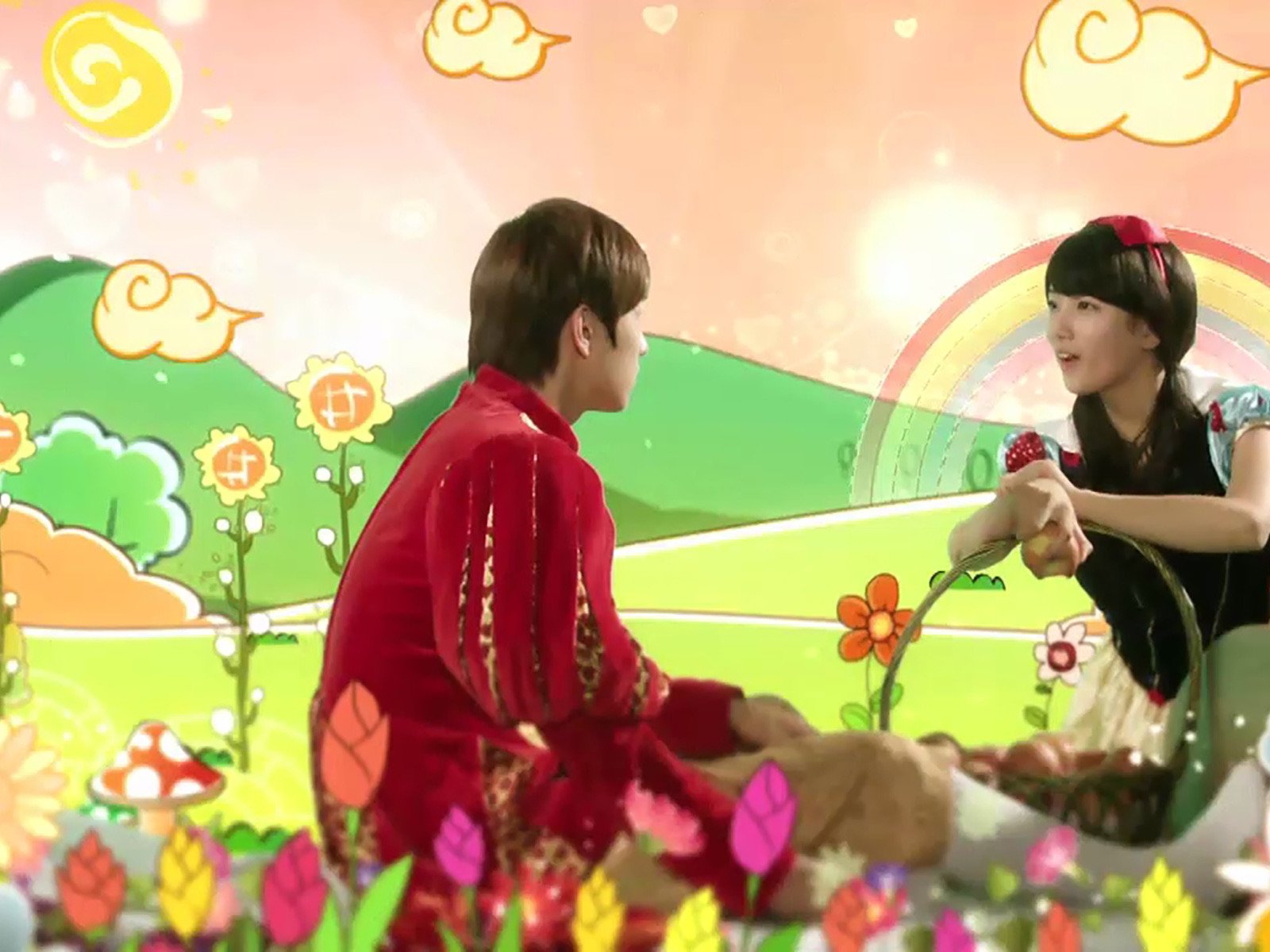 Watch Big - Season 1 | Prime Video