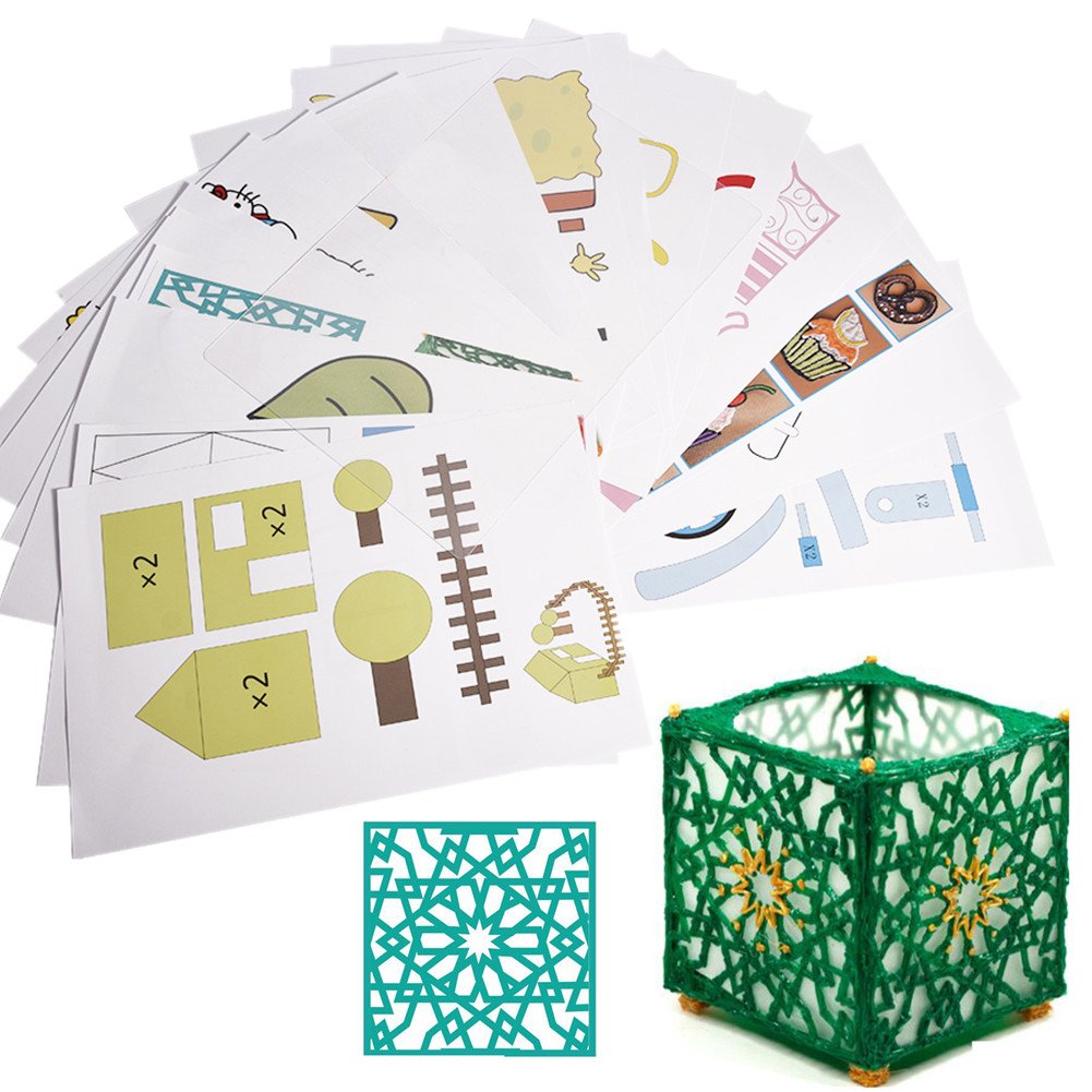 3D Printing Pens Kuwait | Buy Online | Whizz Others