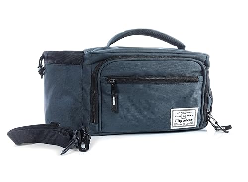 Top 10 Best Meal Prep Bags For The Money 2024 Reviews