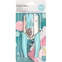 Amazon.com: We R Memory Keepers- Spiral Punch