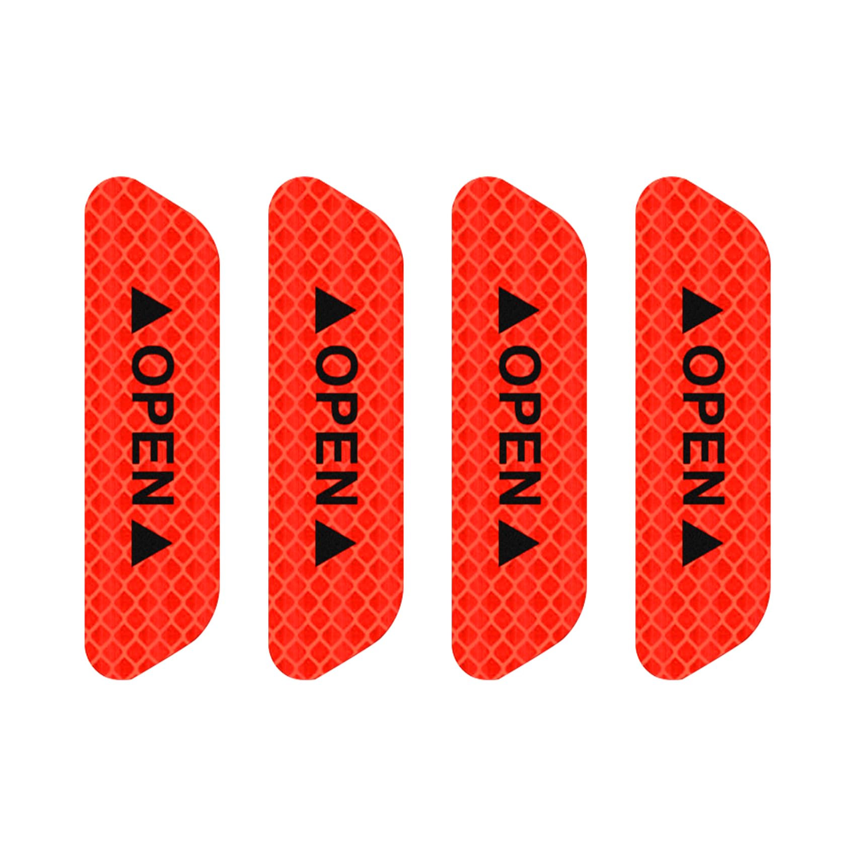 Search Las Vegas, NV | Nellis Auction