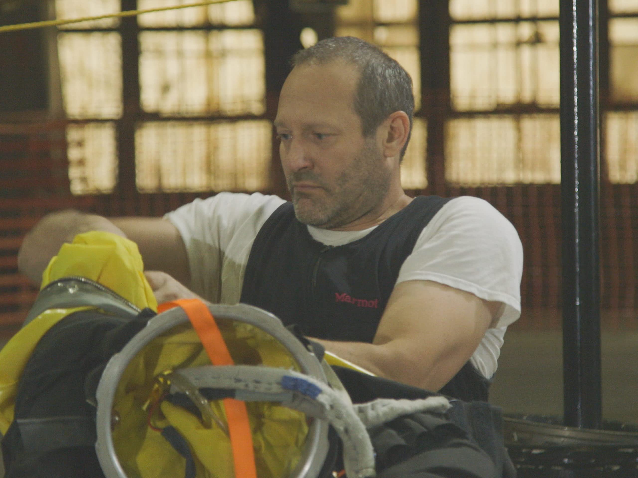 Watch Homemade Astronauts - Season 1 | Prime Video