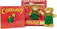 Corduroy Book and Bear: Freeman, Don: 9780670063420: Books - Amazon.ca