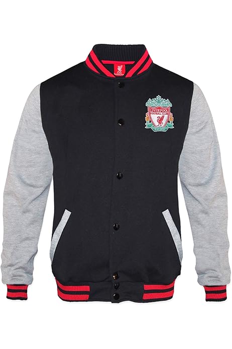 Fashion Frontier Newcastle United FC Official Soccer Gift Mens Retro ...