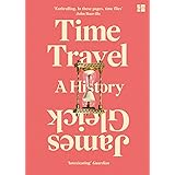 Amazon.com: Time Travel: The Popular Philosophy of Narrative ...